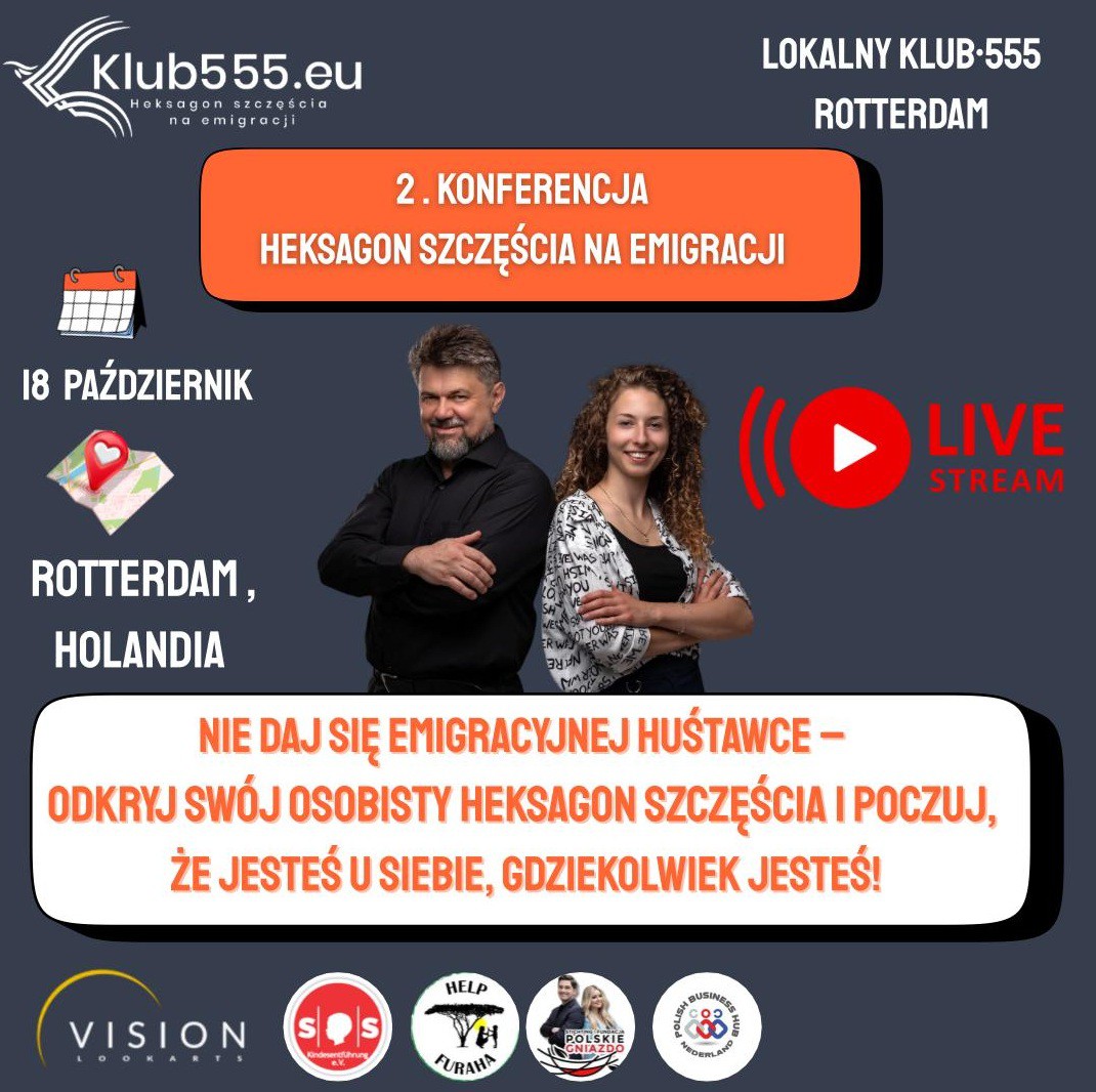 Strona główna | klub555